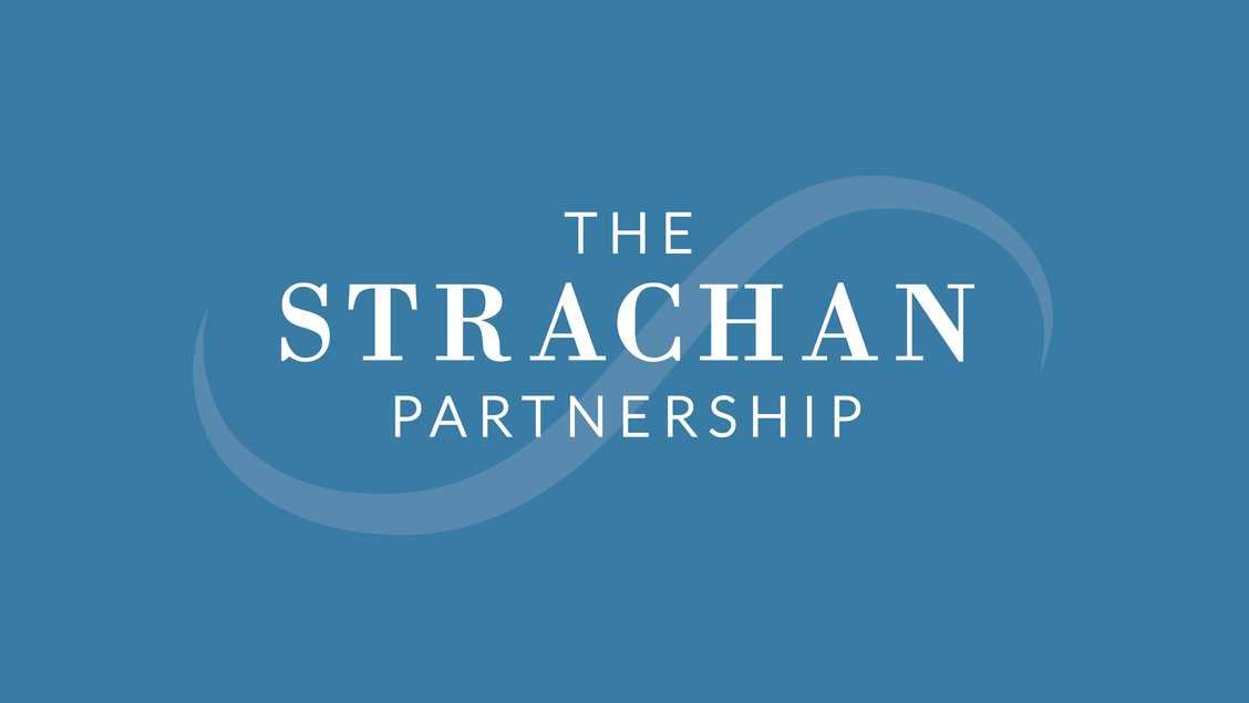 Meet the Team | The Strachan Partnership